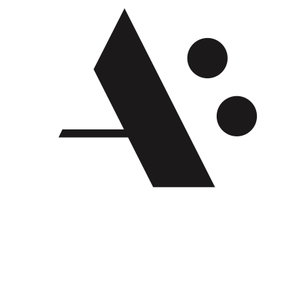 Collections | myriosmusic.com
